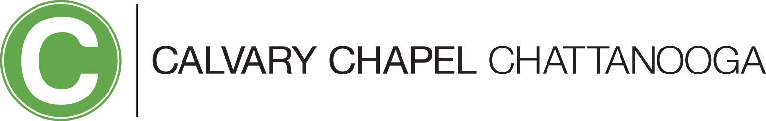 Calvary Chapel Chattanooga
