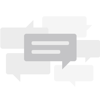 Notes Bible Schedule